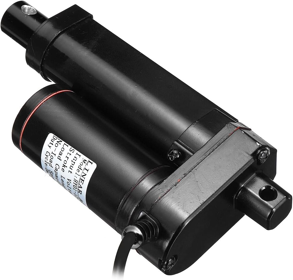 10 Benefits Of Using A Motorized Chain Window Opener